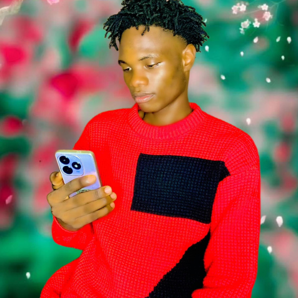 Spiritual riddim Ft. Slim birdie & DJ yk by EbemZer ⚜ Download or ...