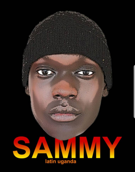 Party by Sammy official ⚜ Download or listen online — mdundo.com