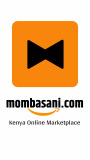 Mombasani.com ⚜ Online songs and bio of the artist — mdundo.com