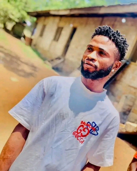 King Drey ⚜ Online songs and bio of the artist — mdundo.com