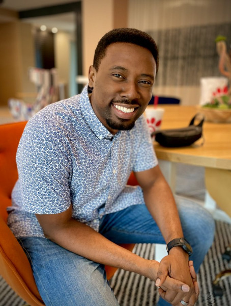 JayMikee ⚜ Online songs and bio of the artist — mdundo.com