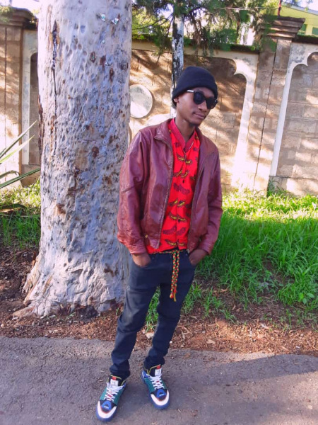 Ps proud ⚜ Online songs and bio of the artist — mdundo.com