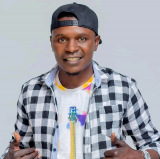 Zambia Music Mp3 Download | African music on your phone