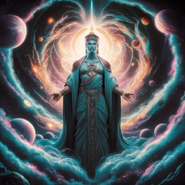 The Trybe of Judah ⚜ Online songs and bio of the artist — mdundo.com