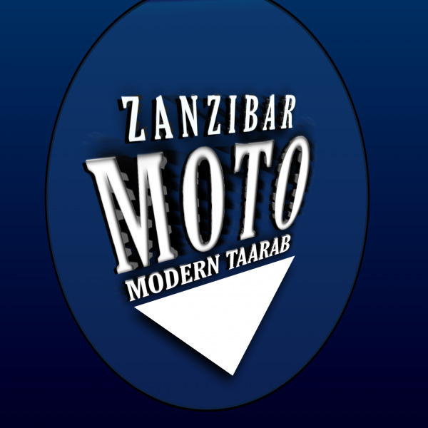 Tanzania Moto Modern Taarab – Tanzania Moto Modern Taarab – GQVUL