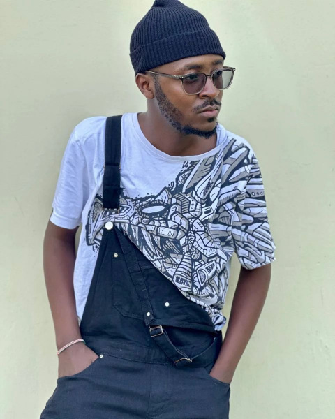 DIGLO feat tipsy gee and ndovu ku by Harry Craze ⚜ Download or listen ...