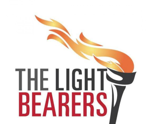 Light Bearers Tanzania ⚜ Online songs and bio of the artist — mdundo.com