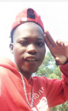 Kiss Boy Music ⚜ Online songs and bio of the artist — mdundo.com