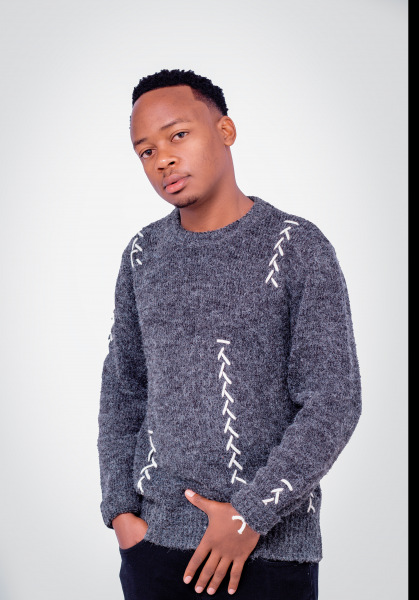 Obby One ⚜ Online songs and bio of the artist — mdundo.com