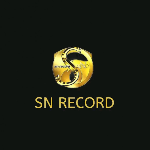 SN RECORD ⚜ Online songs and bio of the artist — mdundo.com