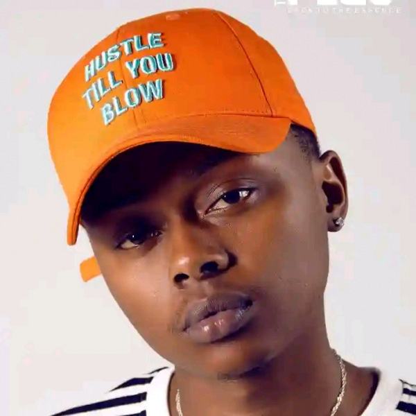 Couldn't have said it better pt2 by A-Reece ⚜ Download or listen online — mdundo.com