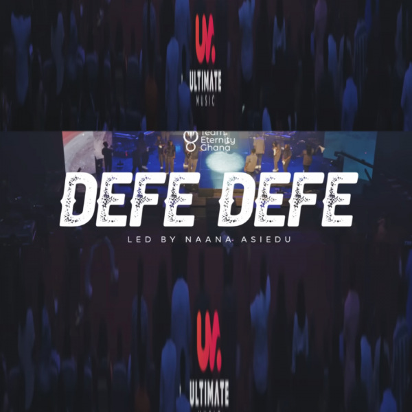 Team Eternity Ghana ⚜ Online songs and bio of the artist — mdundo.com