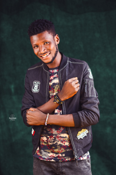 Dan Amana ⚜ Online songs and bio of the artist — mdundo.com