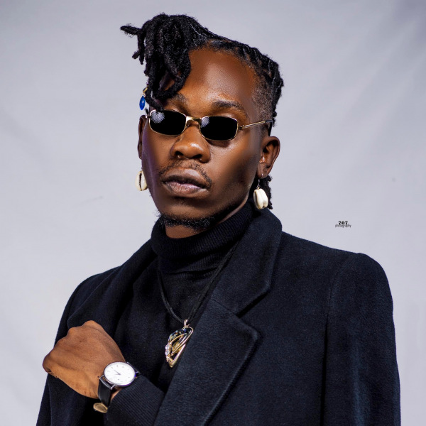 76_Drums_-_Big_Machines__Official by 76-Drums ⚜ Download or listen ...