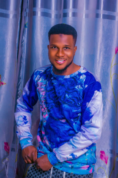 New Nigerian National Anthem by Ali Boss ⚜ Download or listen online ...