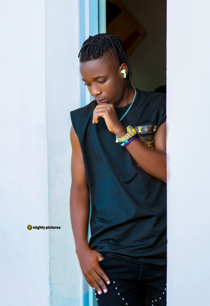 Believe by Tuff kid ⚜ Download or listen online — mdundo.com