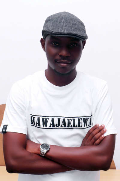 RIP Hawe Neema by Robaa ⚜ Download or listen online — mdundo.com