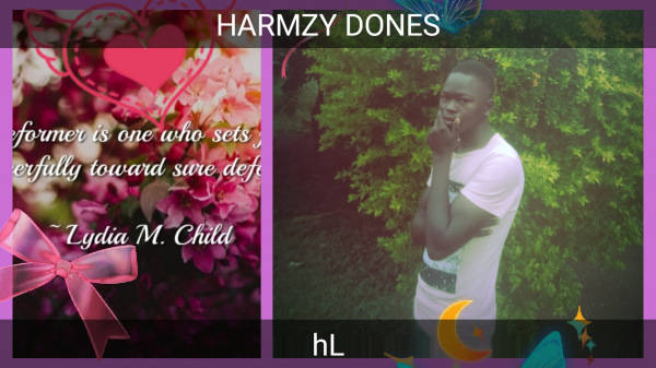 All I do by HARMZY DONES ⚜ Download or listen online — mdundo.com