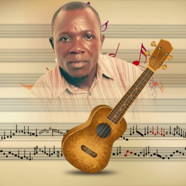 Corona by Simple Williams by Simple Williams ⚜ Download or listen ...