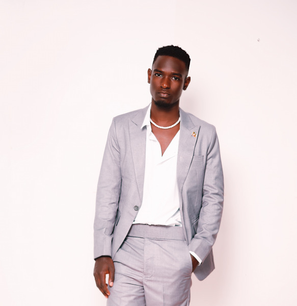 Mapele Sk ⚜ Online songs and bio of the artist — mdundo.com