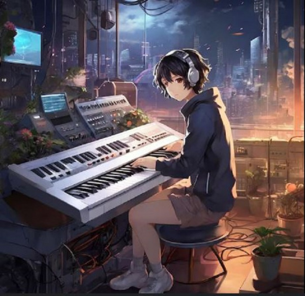 Monster Beats ⚜ Online songs and bio of the artist — mdundo.com