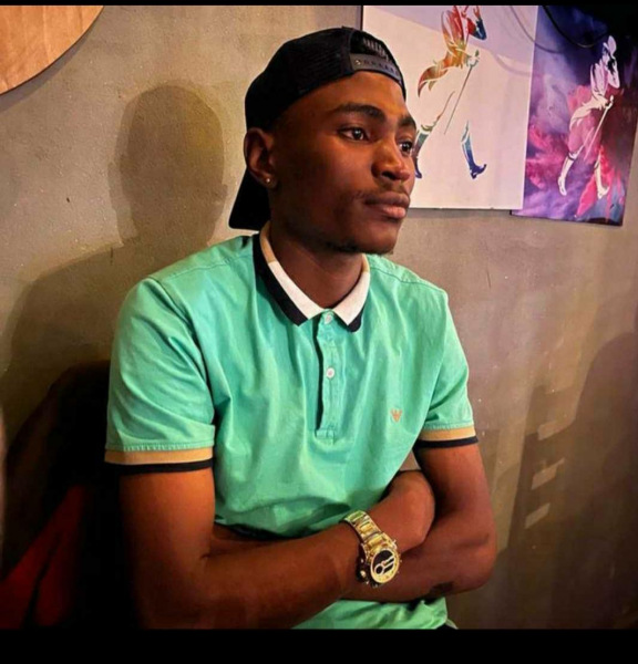 Dj batosai official ⚜ Online songs and bio of the artist — mdundo.com