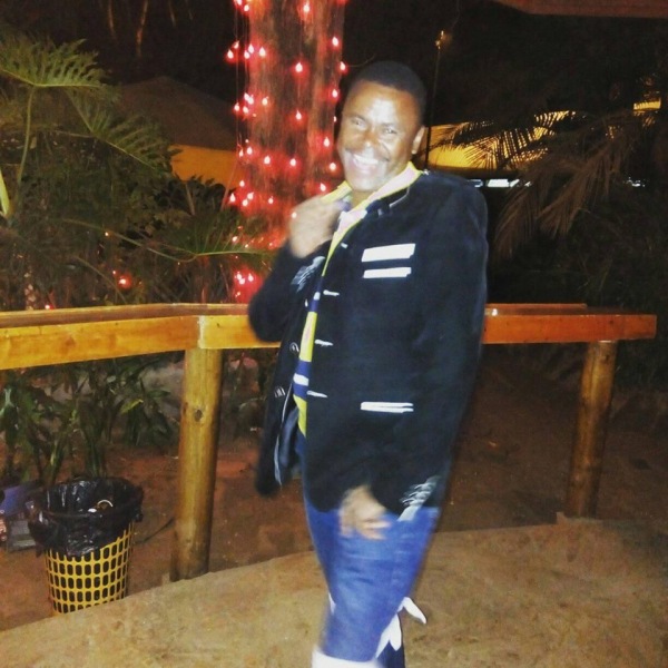 simba one boyz(john muasa) kineene maudah ⚜ Online songs and bio of the ...