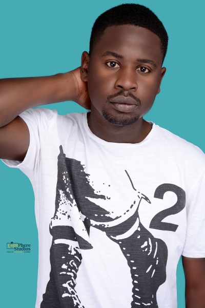 Timeless Noel ⚜ Online songs and bio of the artist — mdundo.com