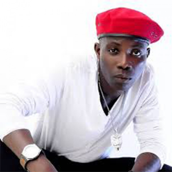 Lil Pazo ⚜ Online songs and bio of the artist — mdundo.com