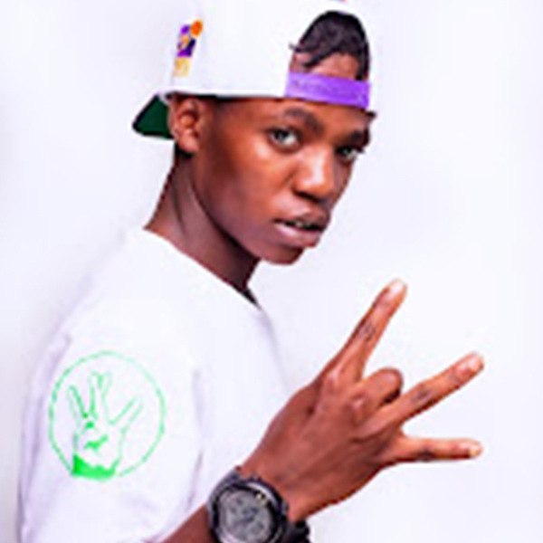 Nato Boss Ug ⚜ Online songs and bio of the artist — mdundo.com