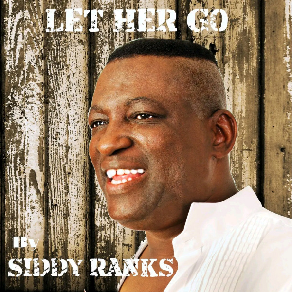 Baby it's you siddy rank by SIDDY RANK ⚜ Download or listen online ...