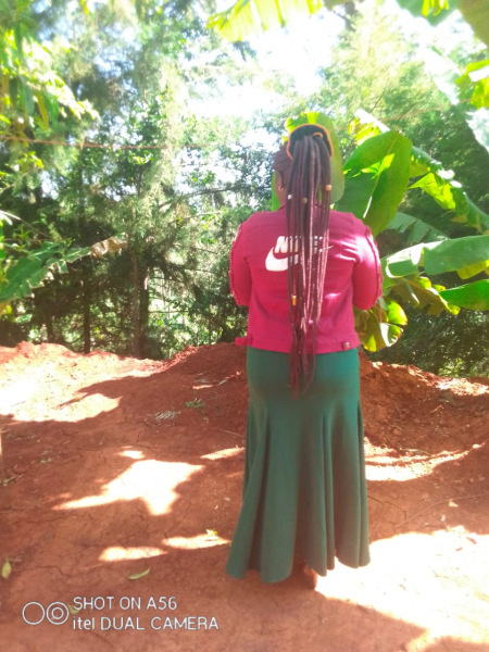 Jaaj by Esther255 ⚜ Download or listen online — mdundo.com