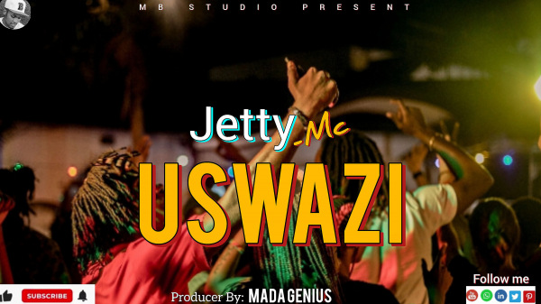 Jetty mc _MKEWANGU_& Producer By wamemchokoza mada Genius) by Jetty_mc ⚜ Download or listen ...