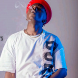 B Quan Phamaika ⚜ Online songs and bio of the artist — mdundo.com