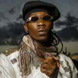 76 Drums ⚜ Online songs and bio of the artist — mdundo.com