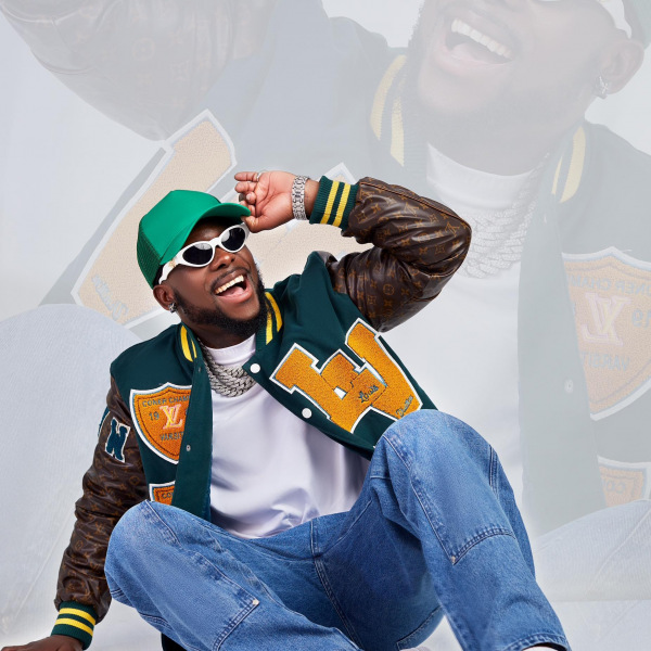 Mr Bow ⚜ Online songs and bio of the artist — mdundo.com