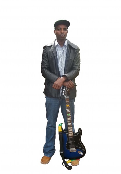 john mbugua ⚜ Online songs and bio of the artist — mdundo.com
