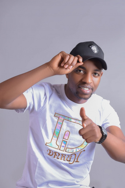 john mbugua ⚜ Online songs and bio of the artist — mdundo.com