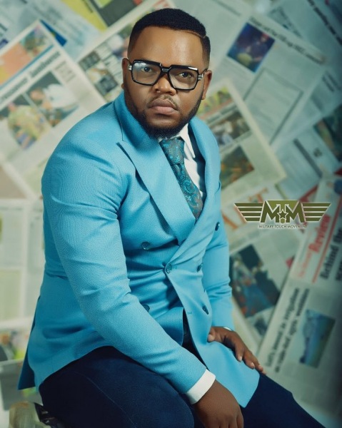 EX-Q ⚜ Online songs and bio of the artist — mdundo.com