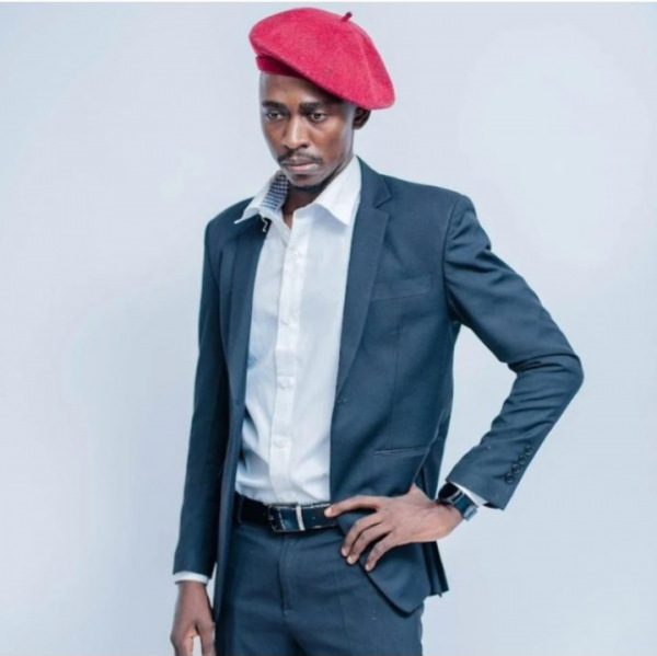 Ndaro ⚜ Online songs and bio of the artist — mdundo.com