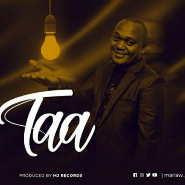 Marlaw ⚜ Online songs and bio of the artist — mdundo.com