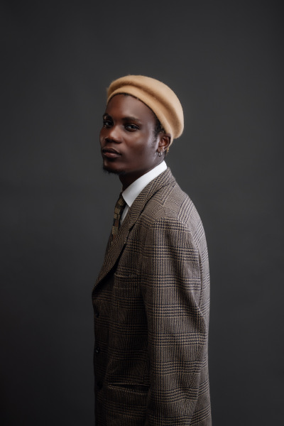 5. Owuo Aye Me Bone by E.kuation ⚜ Download or listen online — mdundo.com