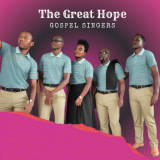 The Great Hope Gospel Singers ⚜ Online songs and bio of the artist ...