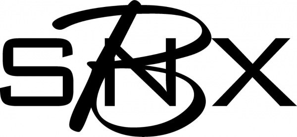 Senex Band ⚜ Online songs and bio of the artist — mdundo.com