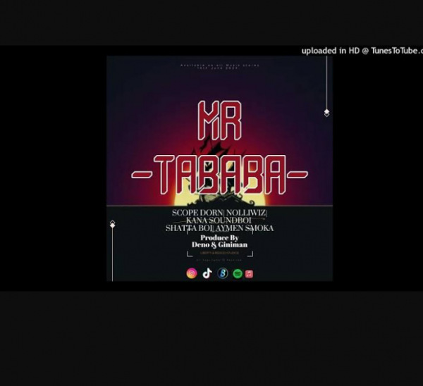 Scope Dorn ⚜ Online songs and bio of the artist — mdundo.com