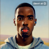 Erra Lyran ⚜ Online songs and bio of the artist — mdundo.com