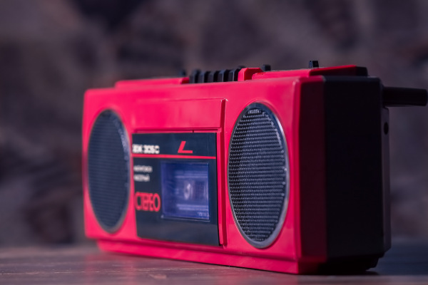 Freestyle Rap Beat Hard -Boom Bap -Type- Beat by FAXPORE BEATS ⚜ ...