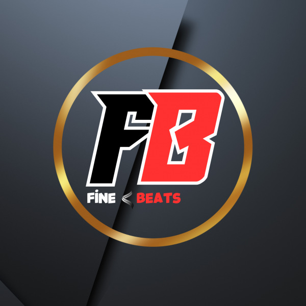 [FREE] Dancehall Type Beat x Afrobeat Type Beat - Detroid by Fine Beats ...