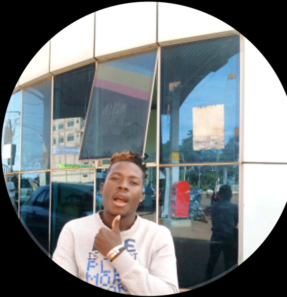 Pie Master ⚜ Online songs and bio of the artist — mdundo.com