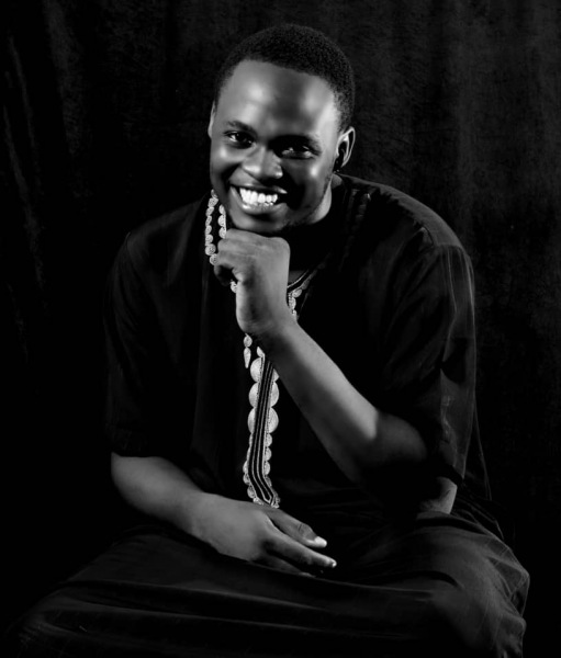 Richie boy BBL ⚜ Online songs and bio of the artist — mdundo.com